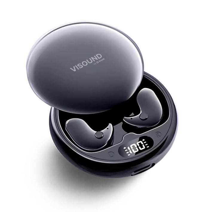 ViSound™ • Audio